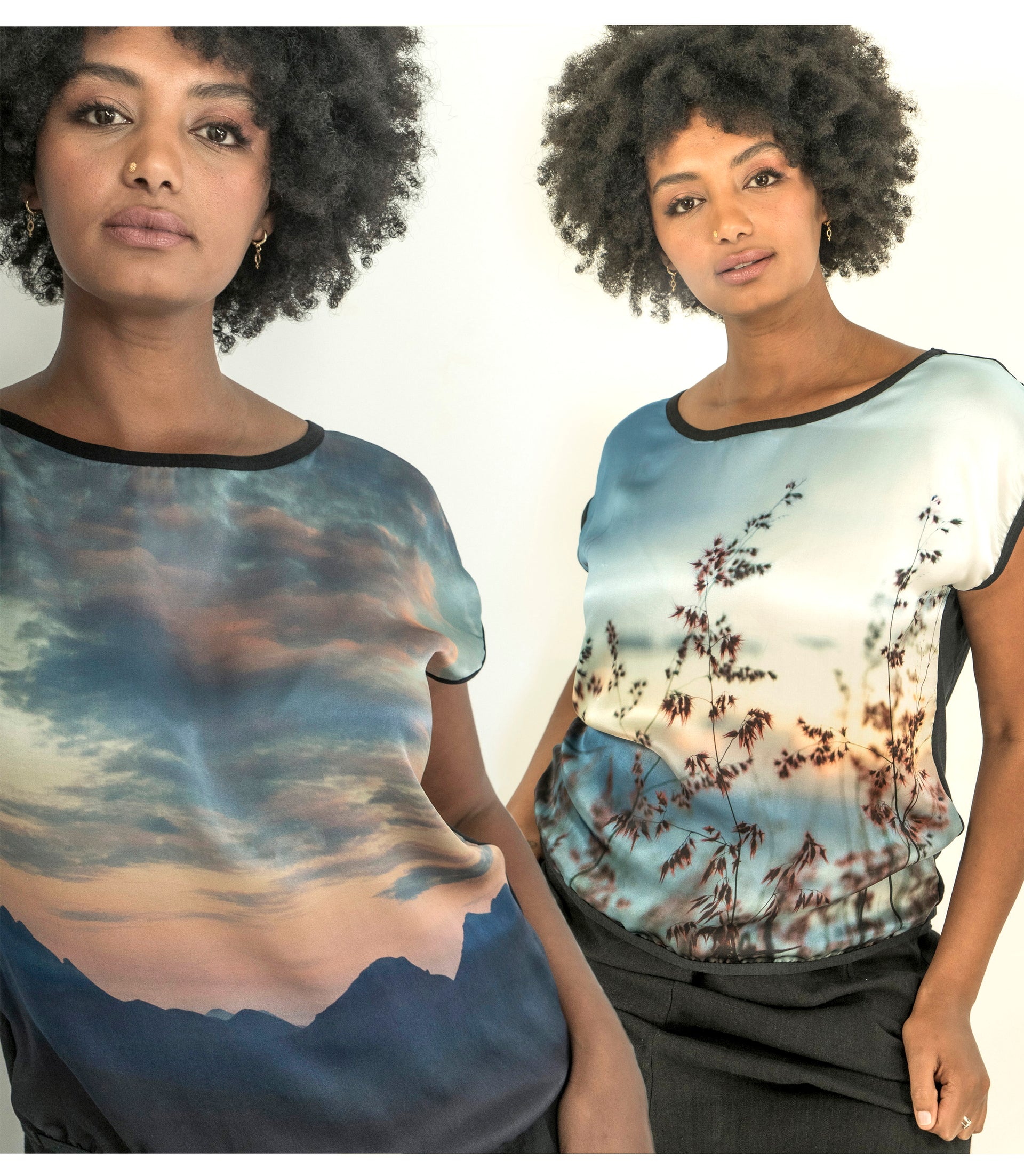 Harriet Jane, designed and made in Australia – Harriet Jane Designs