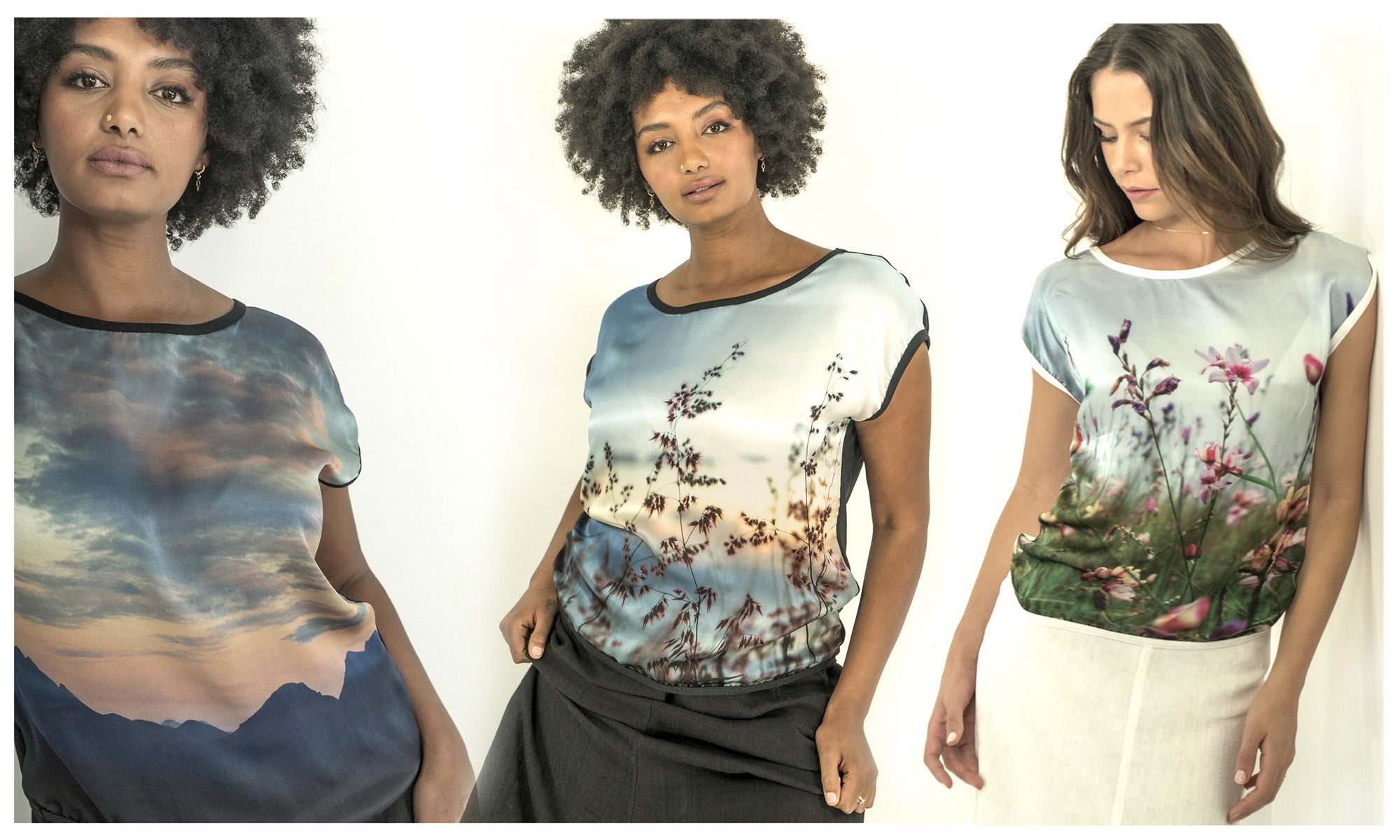 Harriet Jane, designed and made in Australia – Harriet Jane Designs