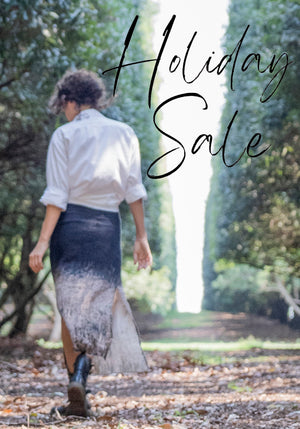 Harriet Jane, designed and made in Australian – Harriet Jane Designs
