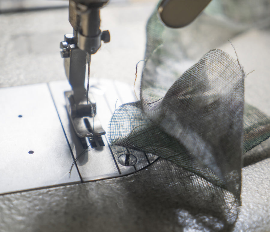 Harriet Jane, designed and made in Australia – Harriet Jane Designs