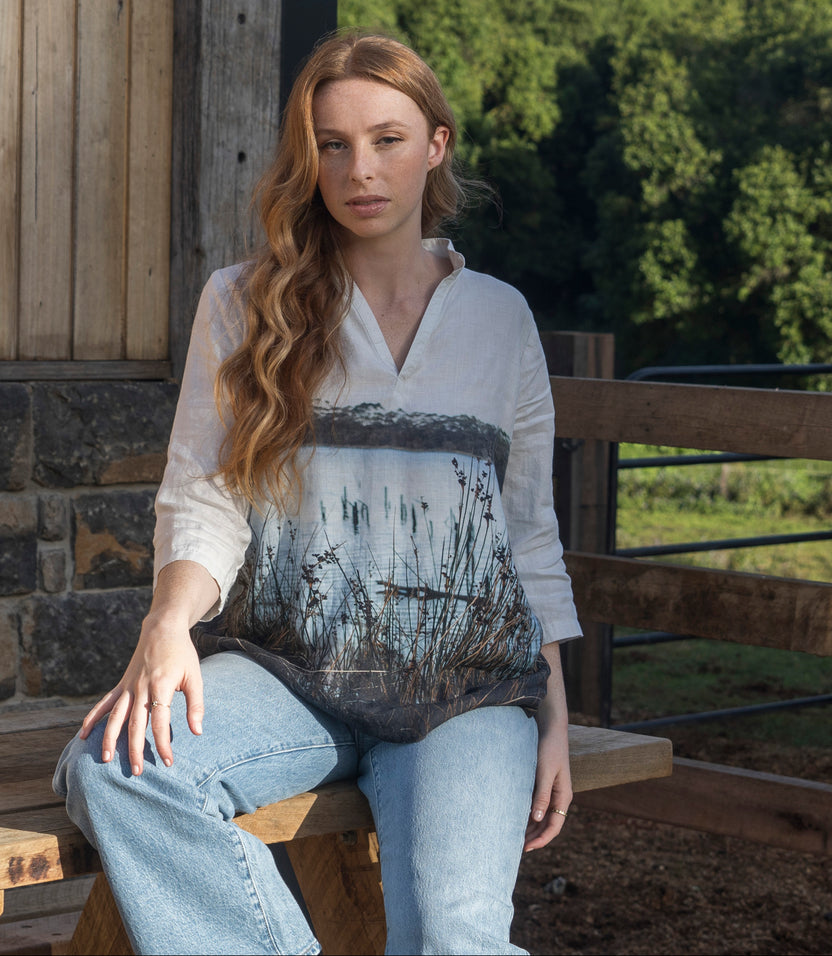 Harriet Jane, designed and made in Australia – Harriet Jane Designs