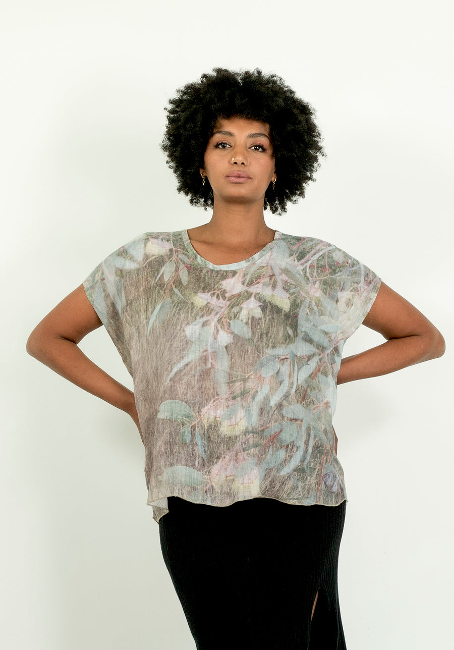 Harriet Jane, designed and made in Australia – Harriet Jane Designs